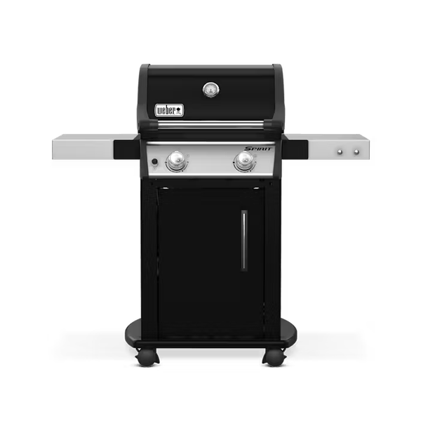 Weber Spirit E 215 GBS 46112275 Weber