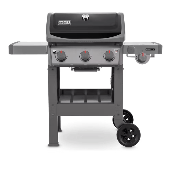Weber (Россия) — официальный интернет-магазин